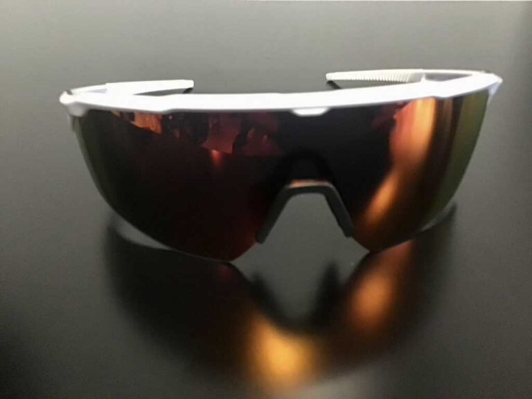 Roka SR-1x custom - rooijakkers tweewielers